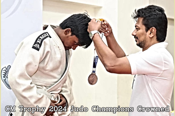 Judo Archives - StepOut2Play: Step Out, Play On!