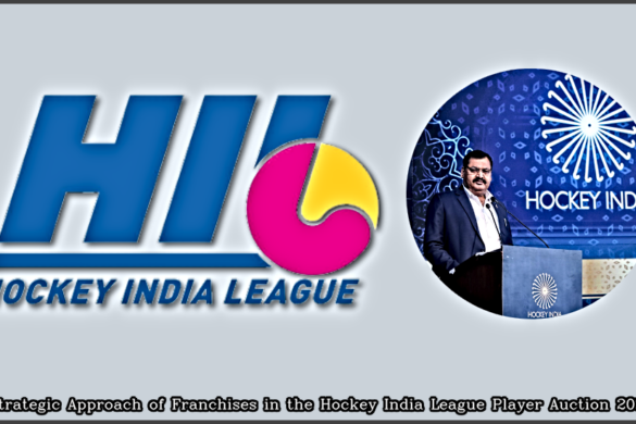 Player auction Archives - StepOut2Play: Step Out, Play On!